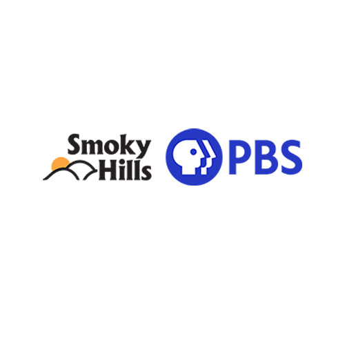 Smoky Hills PBS Vehicle Donation Program Smoky Hills PBS Vehicle Donation Program